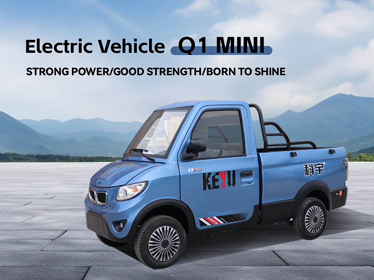 3 Wheel Ev Car Three Wheel Electric Car Tricycles Electric 3 Wheel Motorcycle Electric Car - Buy ...