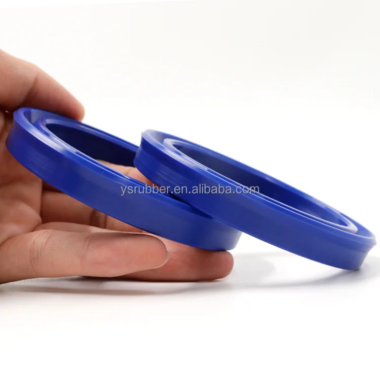 Alibaba.com: BA 30*45*8 Hydraulic Piston Rod Oil Seal, Mechanical Oil ...