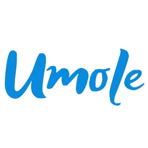 Shenzhen Umole Tech Co., Ltd. - dog harness, dog leash