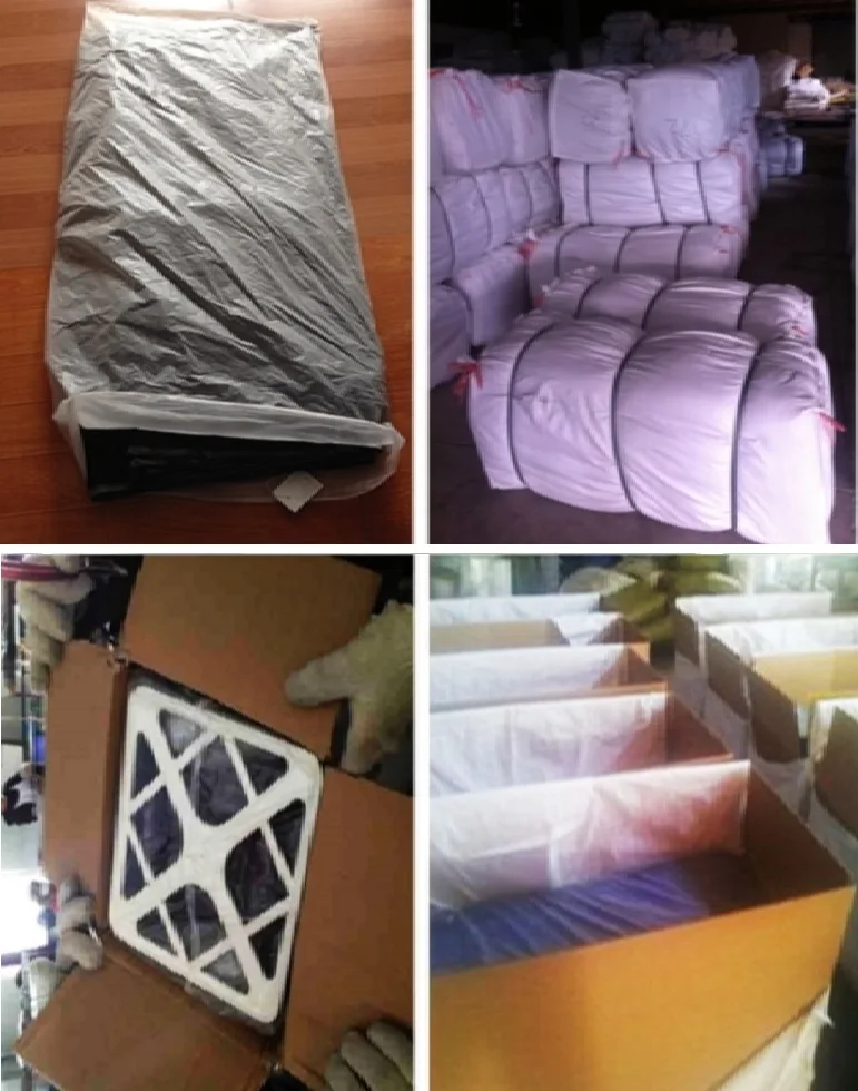 Luxury Nylon Rayon Velvet Plain Dyed Imitaton Silk Velvet Nylon Ground ...