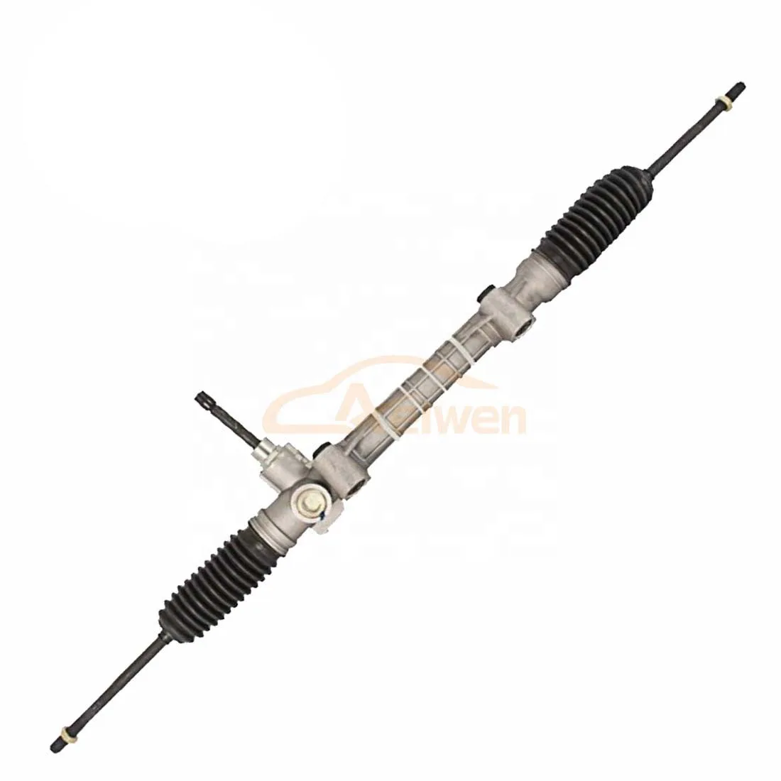 Car Steering Gear for Fiat Palio - Reliable Performance