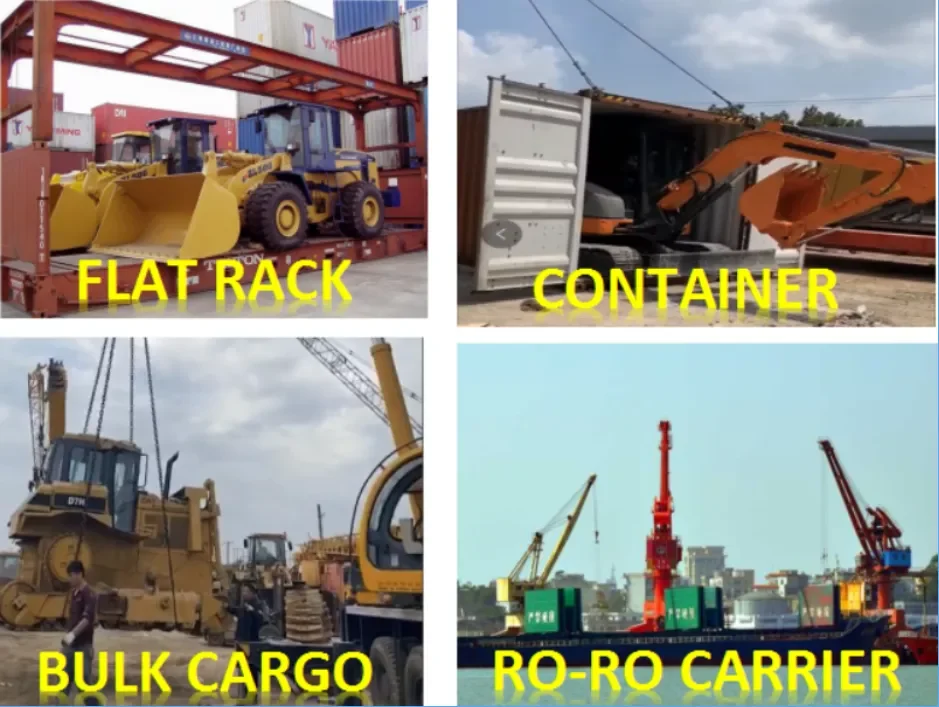 Used Japan Brand Toyota Coaster Bus 23-30 Seats Minibus High Quality ...