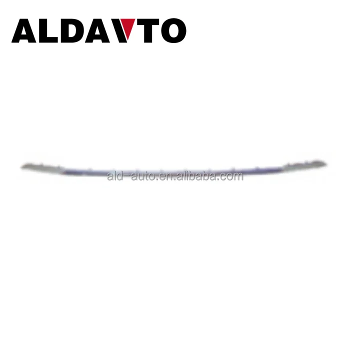 For K5 Optima 2019 Radiator Support 64101-d5000 Car Spare Parts Body ...