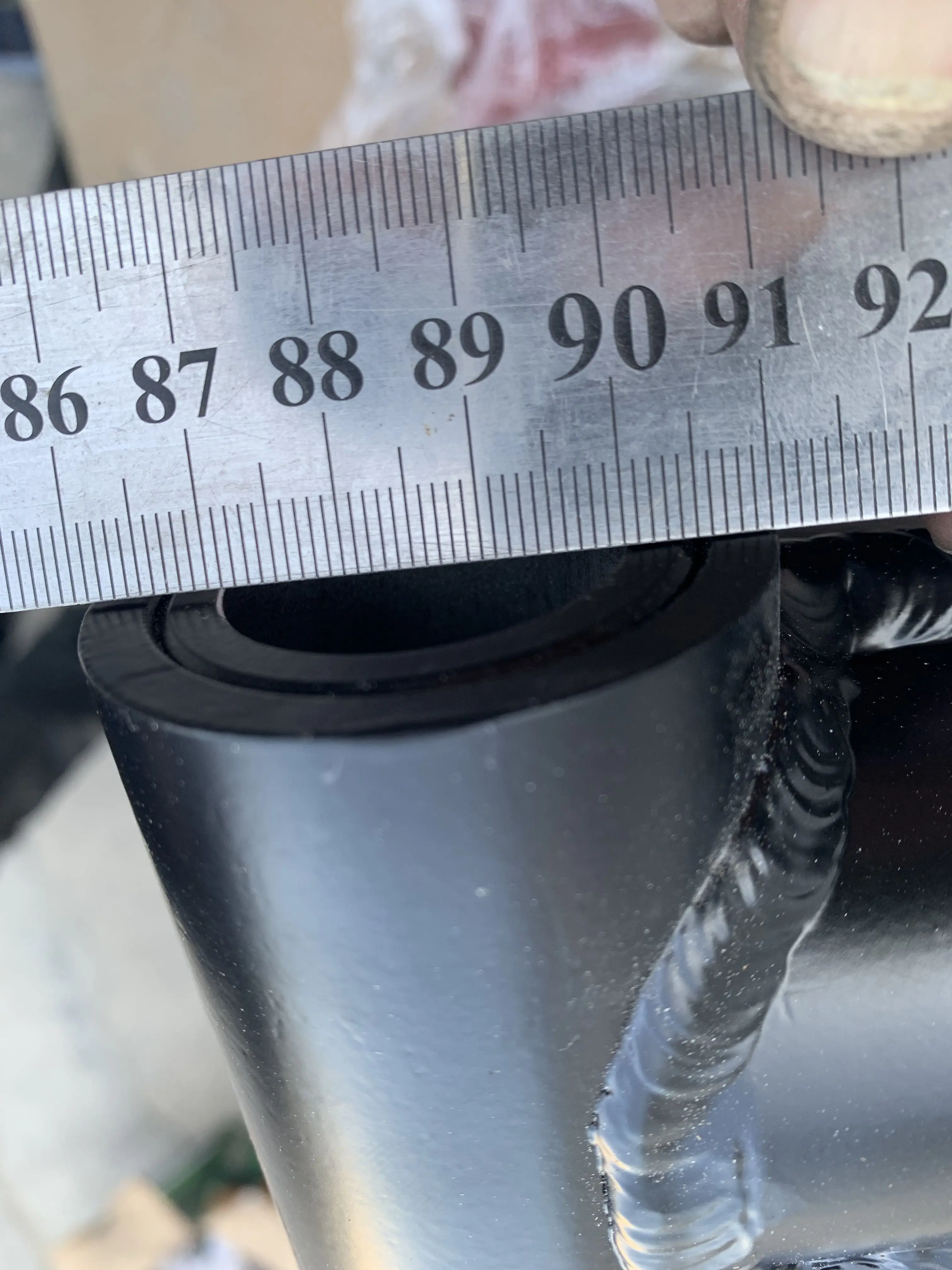 Kkmark Multi-function Use Height Adjustable Moving Heads Light PRT ...