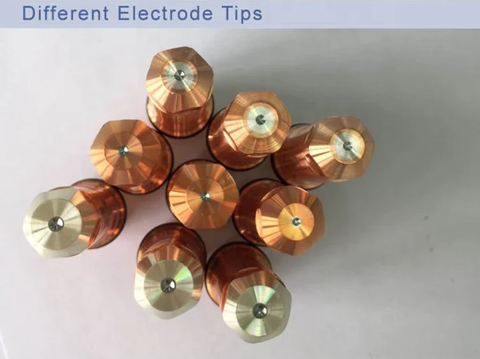 220706 Plasma Cutting Main Body,220706 - Buy 220706 Torch Main Body ...