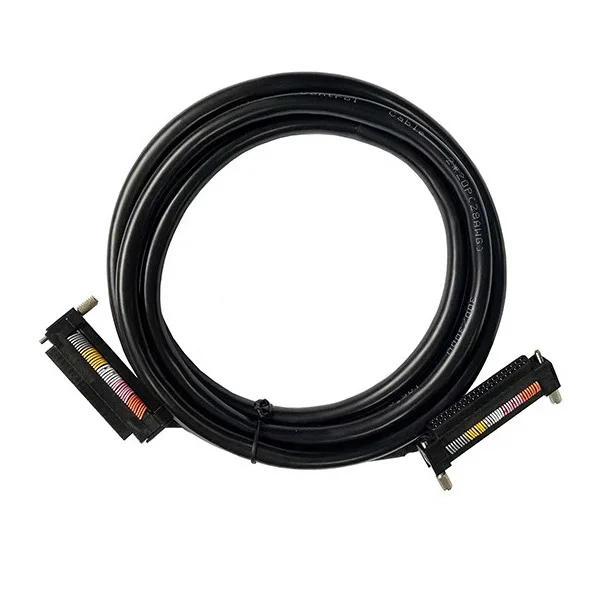 Kuka Teach Pendant Cable C5 00-320-104 - Buy Kuka Teach Cable,Kuka C5 ...