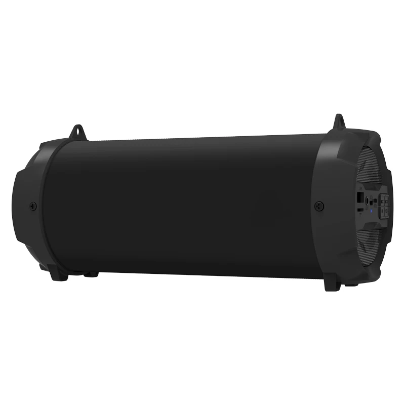 Bazooka Bluetooth Speakers - Portable Outdoor Sound System