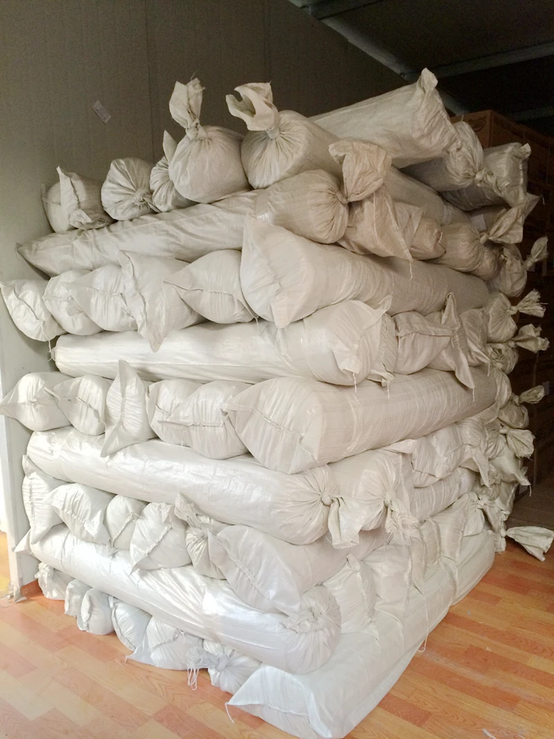 55% Coolmax 45% Coolpass Cross Section Quick Dry Performance Knitted ...