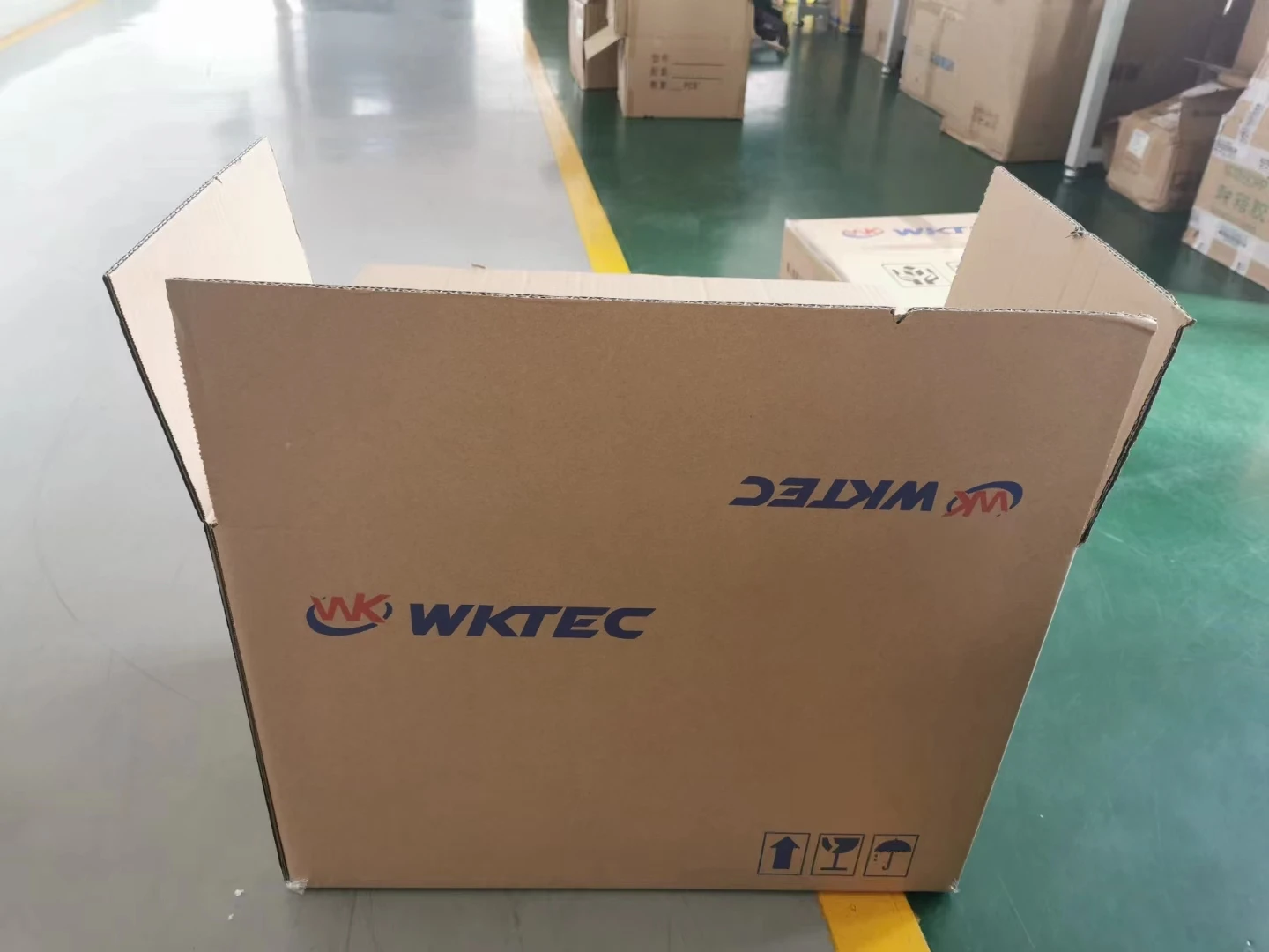 Practical 2 Axis Cnc Controller Low Price 2 Axis Cnc Lathe Servo Controller 2 Axis Stand Alone ...