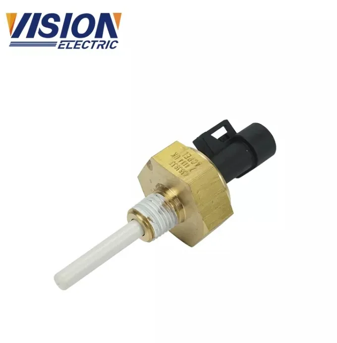 High Quality Engine Parts Coolant Level Switch 4383933| Alibaba.com