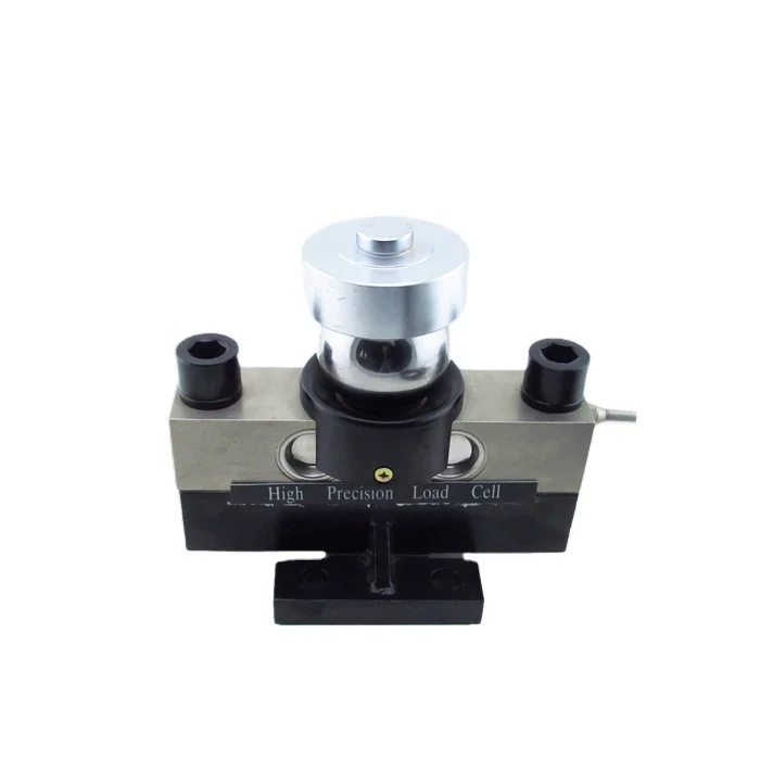 30 Ton 40 Ton Load Cells With Ip67 Ip68 Laser Weled Sensor Load Cell ...