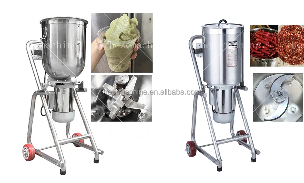 Stainless Steel Fruit Vegetable Pulp Juice Making Extractor Machine ...