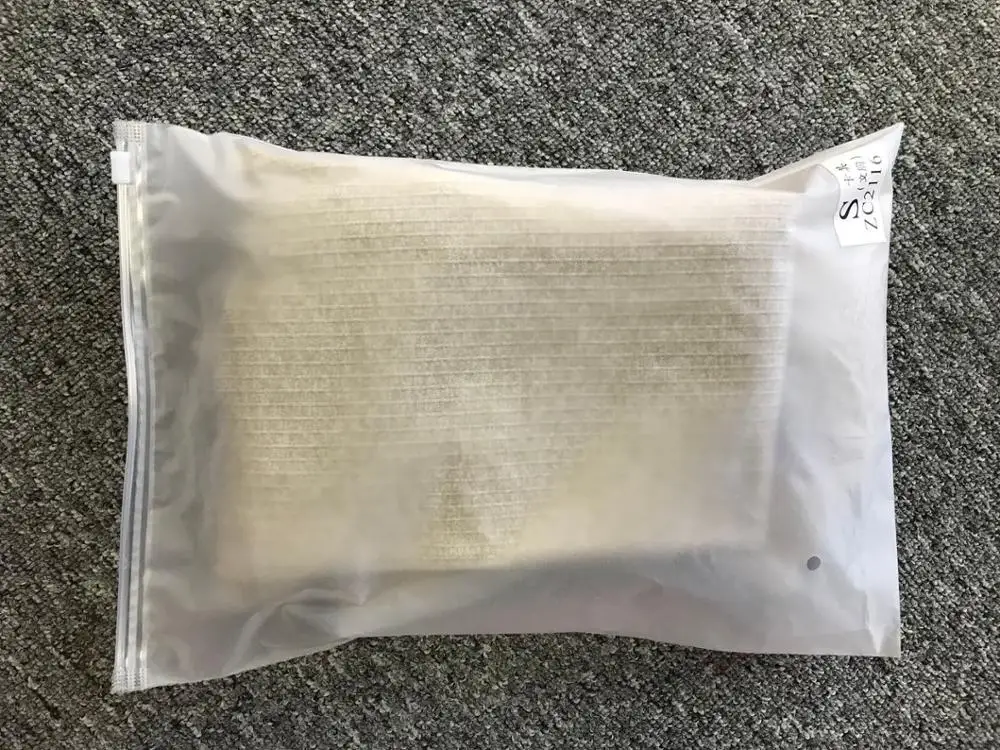 Großhandel Damen Bade Bekleidung Sexy Hot 2 Pcs Chain Bikini Sexi Girls ...