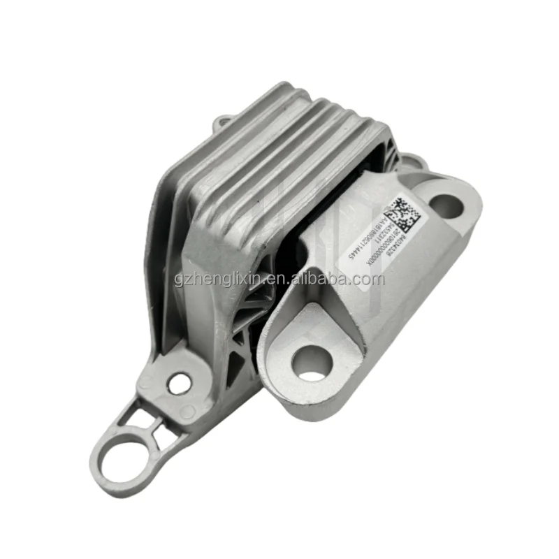 Automotive Parts Engine Mounts OEM 84034314 84034328 23356406 Chevrolet ...