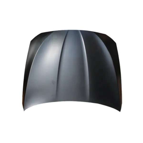 BONNET para F10 F18 2010-2016 OEM 41617207194| Alibaba.com