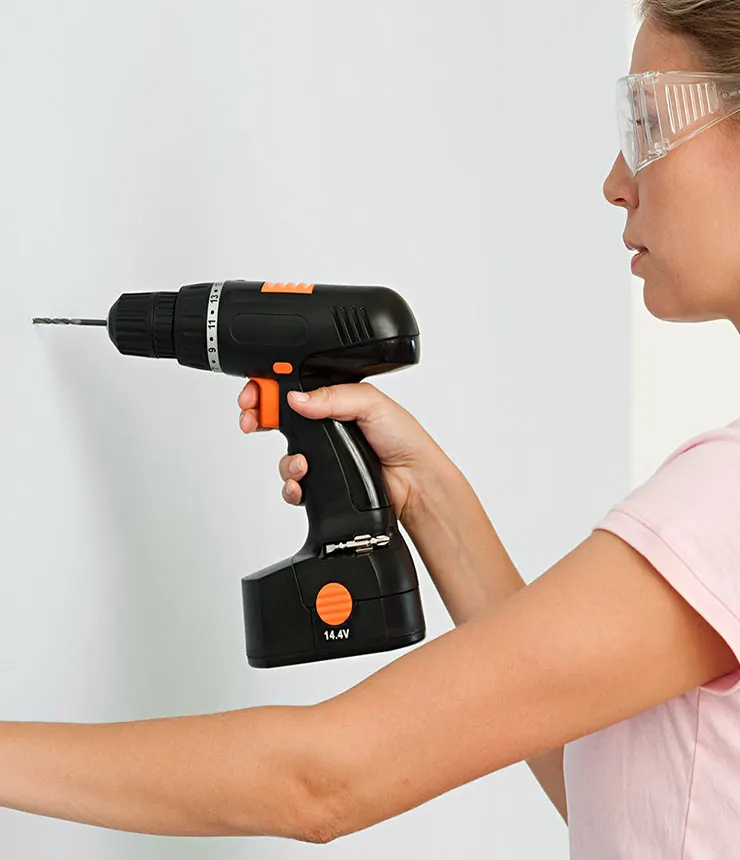 JK BMS Smart Battery Management - Reliable Protection