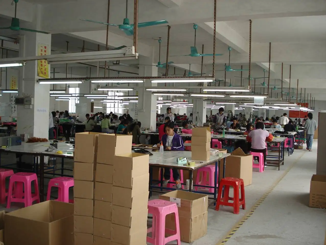 Topeak Waterproof Laptop Pannier Rack Bicycle Bag Professional Cycling ...