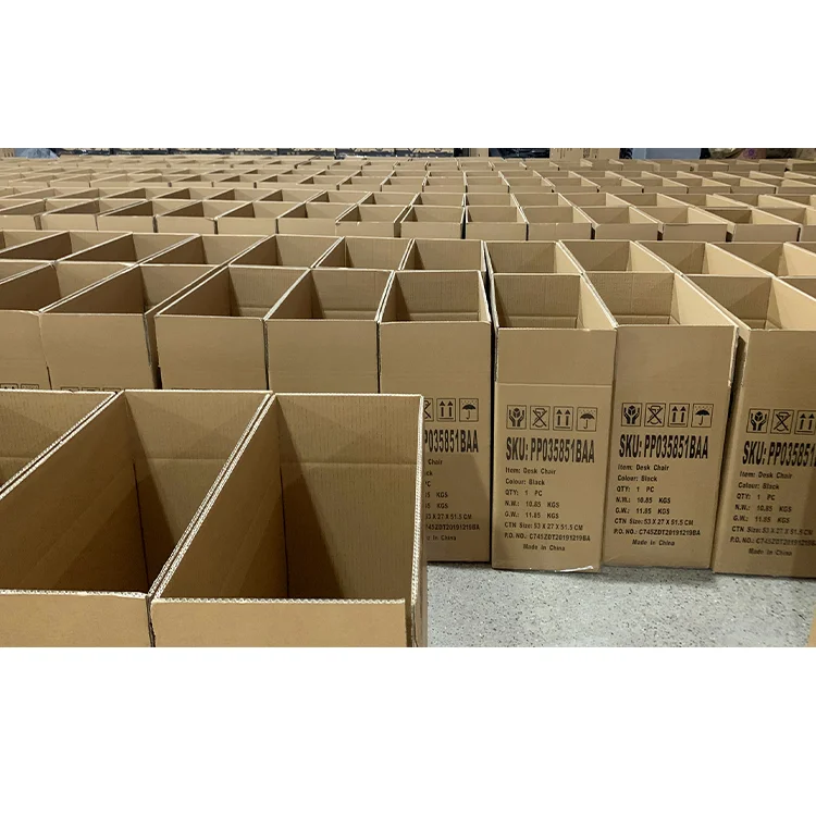 Wssj Epp Filling Bean Bag Cloth Lazy Sofa Bed Chair Simple Single Bean ...