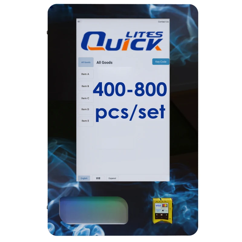 Us Smoke Shop Disposable Electronic Lighter And Cigarette Accessories ...