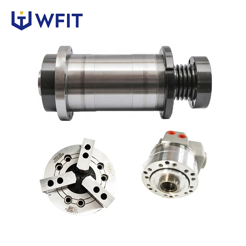 3 Jaw Accessories Wood Lathe Chuck Jaw Sets Soft Jaws for Wood Lathe ...