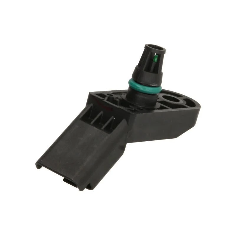 0261230344 Intake Manifold Pressure Sensor for PEUGEOT CITROEN FIAT ...