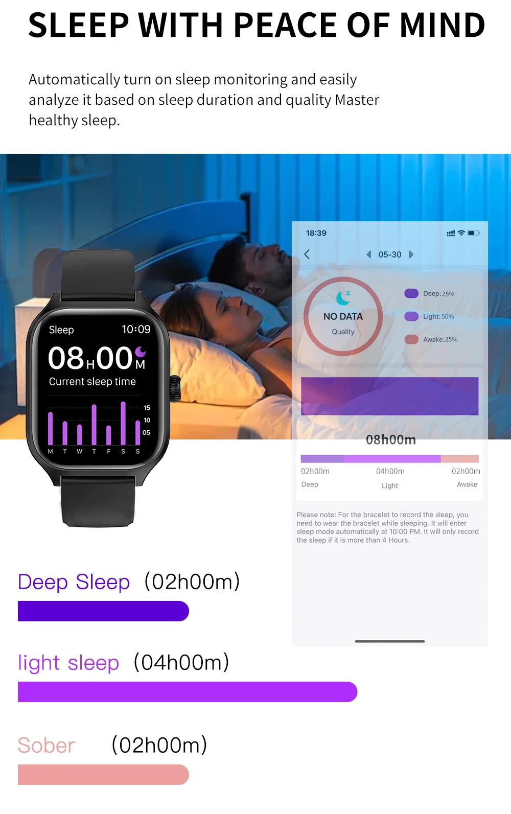 New Gts4 Gt4 Gift Reloj Inteligente F4 Bt Calling Smart Watch T4 Heart ...