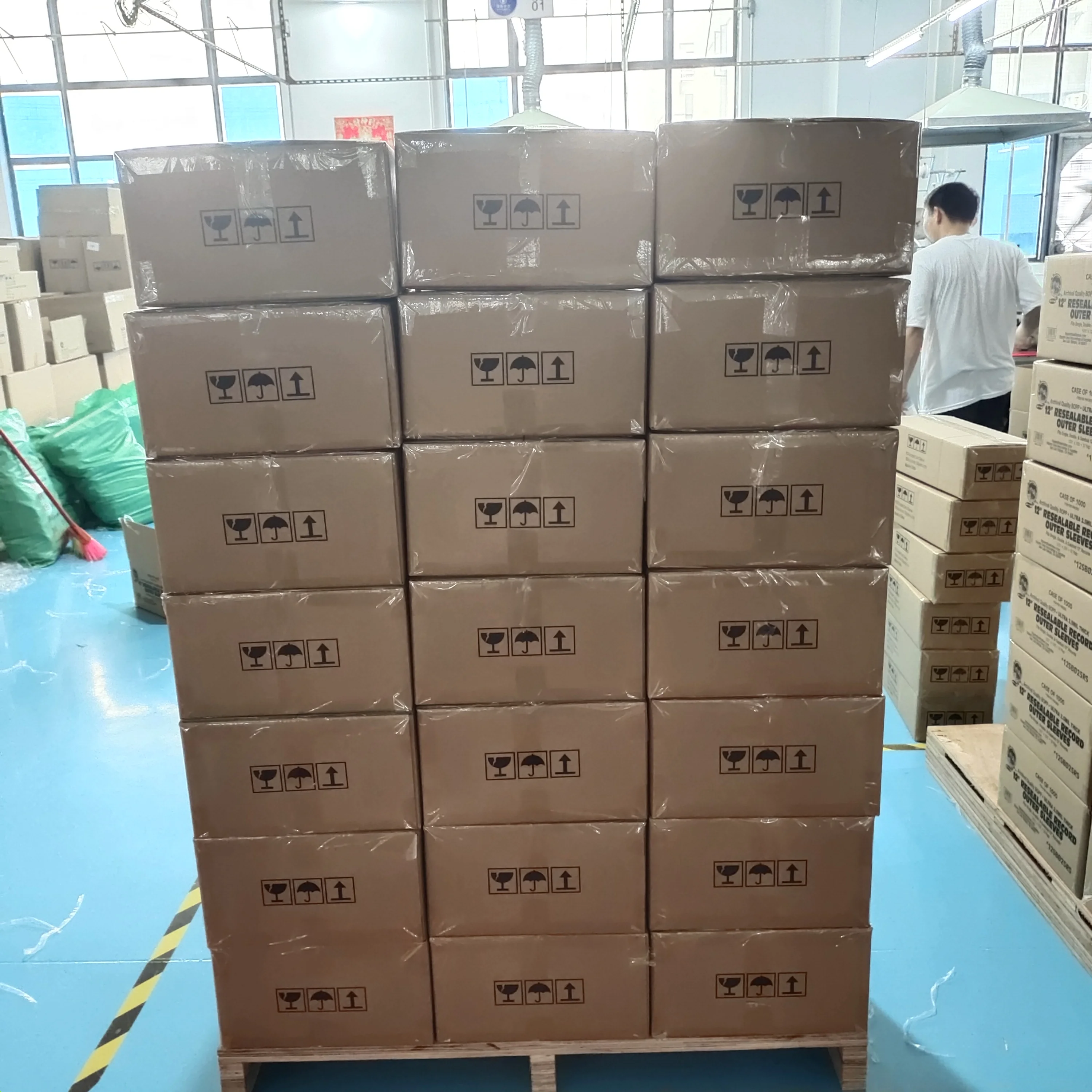 紫色汽油/灰色n托盘100 + 卡盒游戏高级聚氨酯皮革卡片盒 - Buy 纸牌游戏甲板箱,自定义卡甲板箱,翻转n托盘xenoskin甲板案例 ...