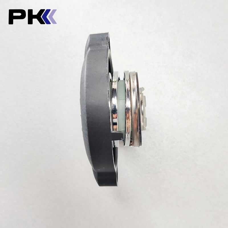 Water Tank Cover Radiator Cap 1306C7 for Peugeot 405/206