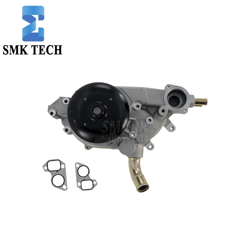 WP9106 Water Pump AW5087 AW5104 for ChevroletSilverado GMCSierra ...
