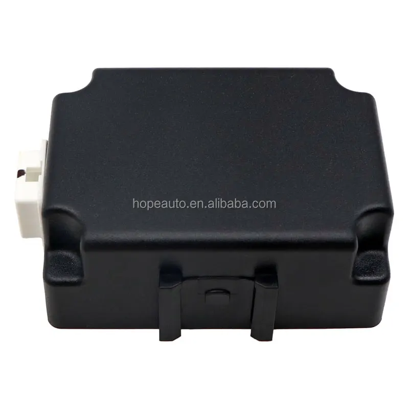 Ignition Switch Electronic Steering Lock Escl Emulator 48700-9n00b ...