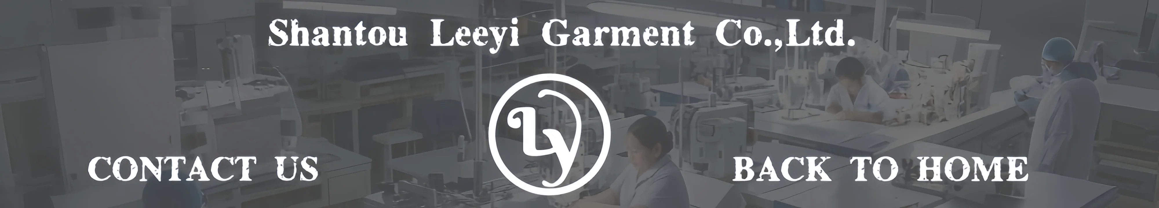 Leeyi 4 Layers Split Bikini Set For Women & Thong Bikini Set, Oem