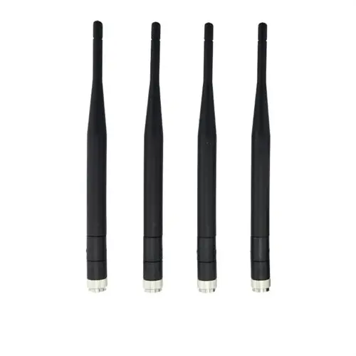 Rfd900+ Radio Telemetry Modem - Rfdesign 915mhz Ultra 40km Long Range ...