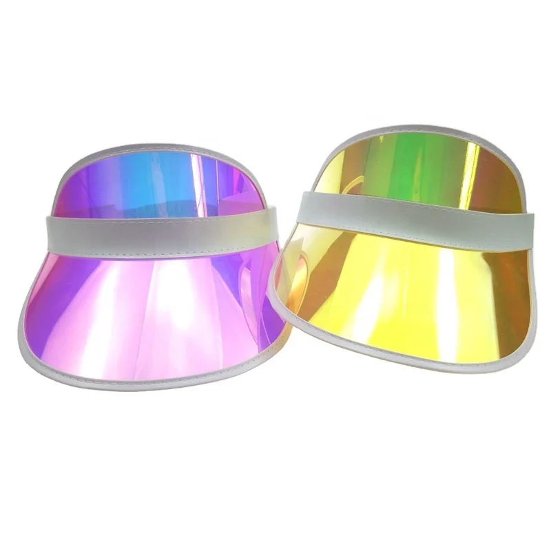 Factory Price High Quality iridescent Colorful Cheap Bulk Sale Outdoor ...