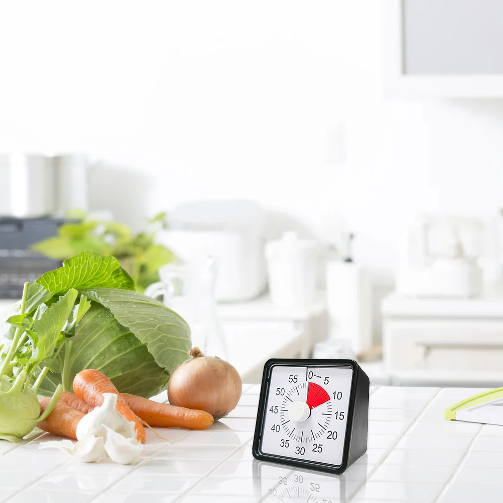Countdown Pomodoro Timer Kitchen Timer for Cooking Productivity Google ... Countdown Pomodoro Timer Kitchen Timer for Cooking Productivity Google ...