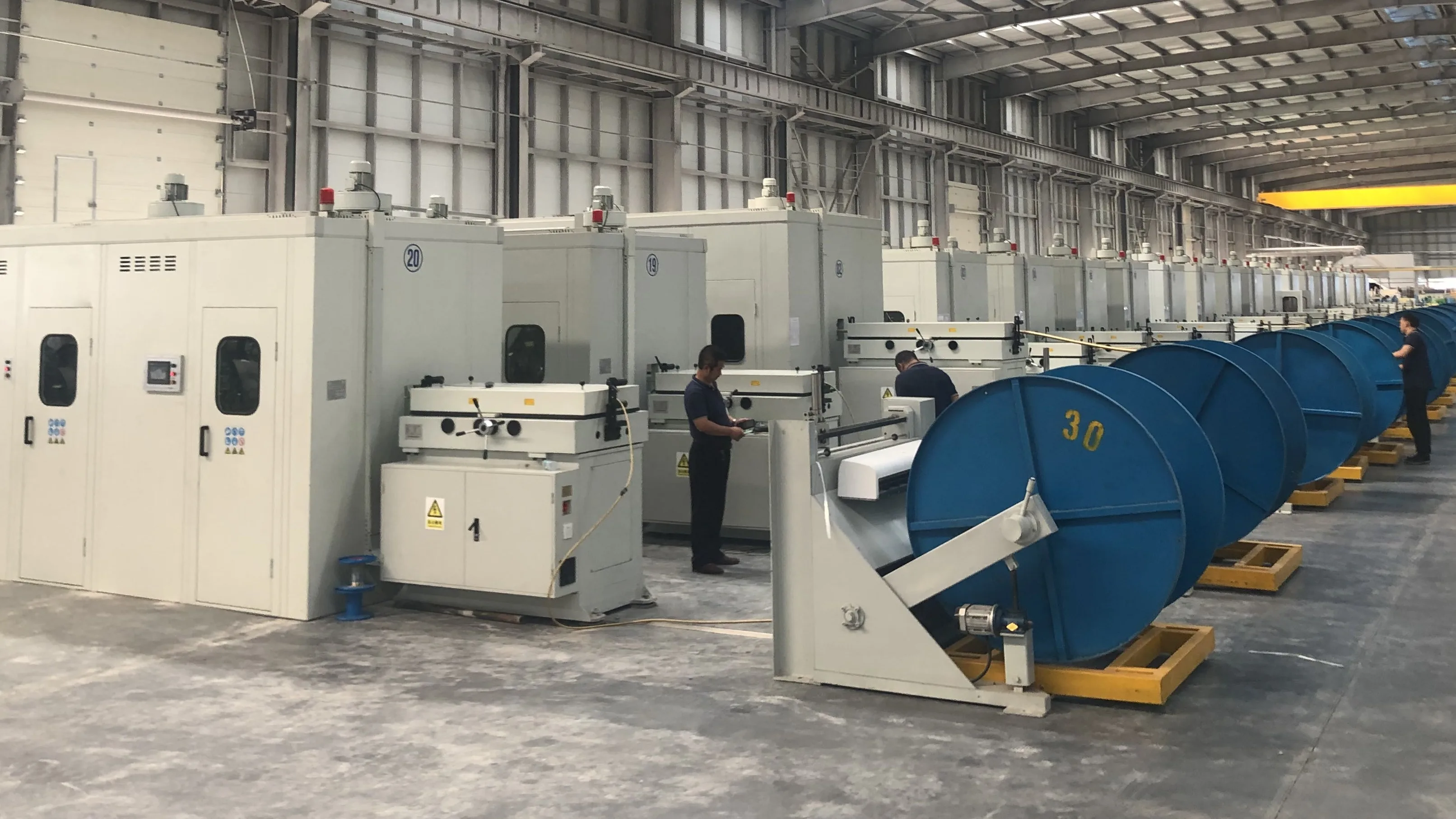 Genuine Reliable Pressure Sbr Washer Water Aramide Textile Braid Sewer ...