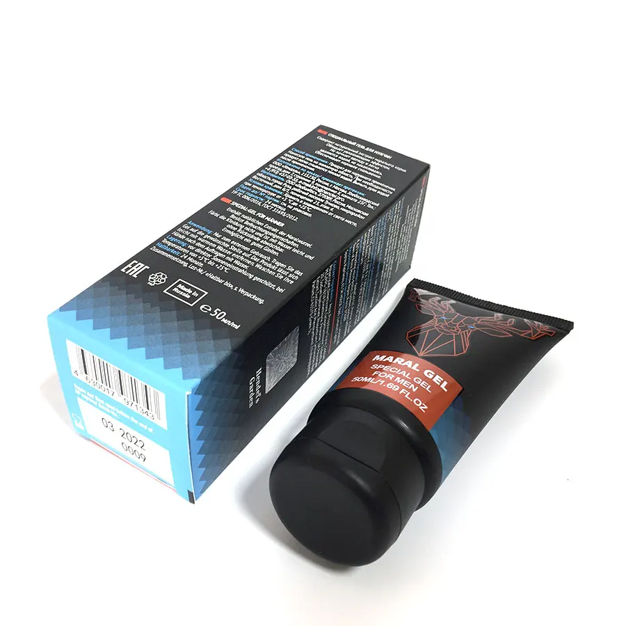 Special Largo Gel Penis Cream Naturally For - Buy Penis Cream,Penis ...