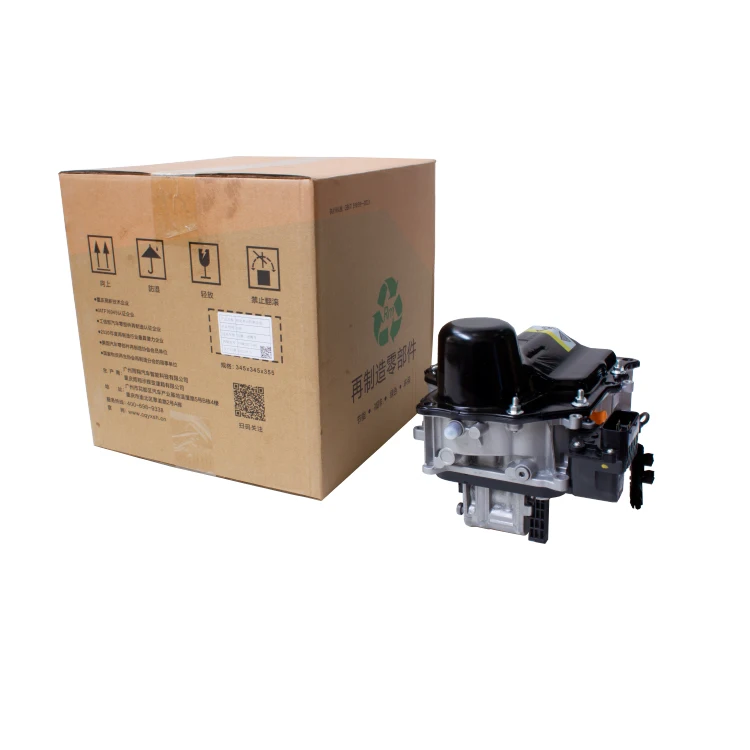 Metronica-cuerpo De La Válvula De Transmisión Para Vw Y Audi,Dq200 0am ...