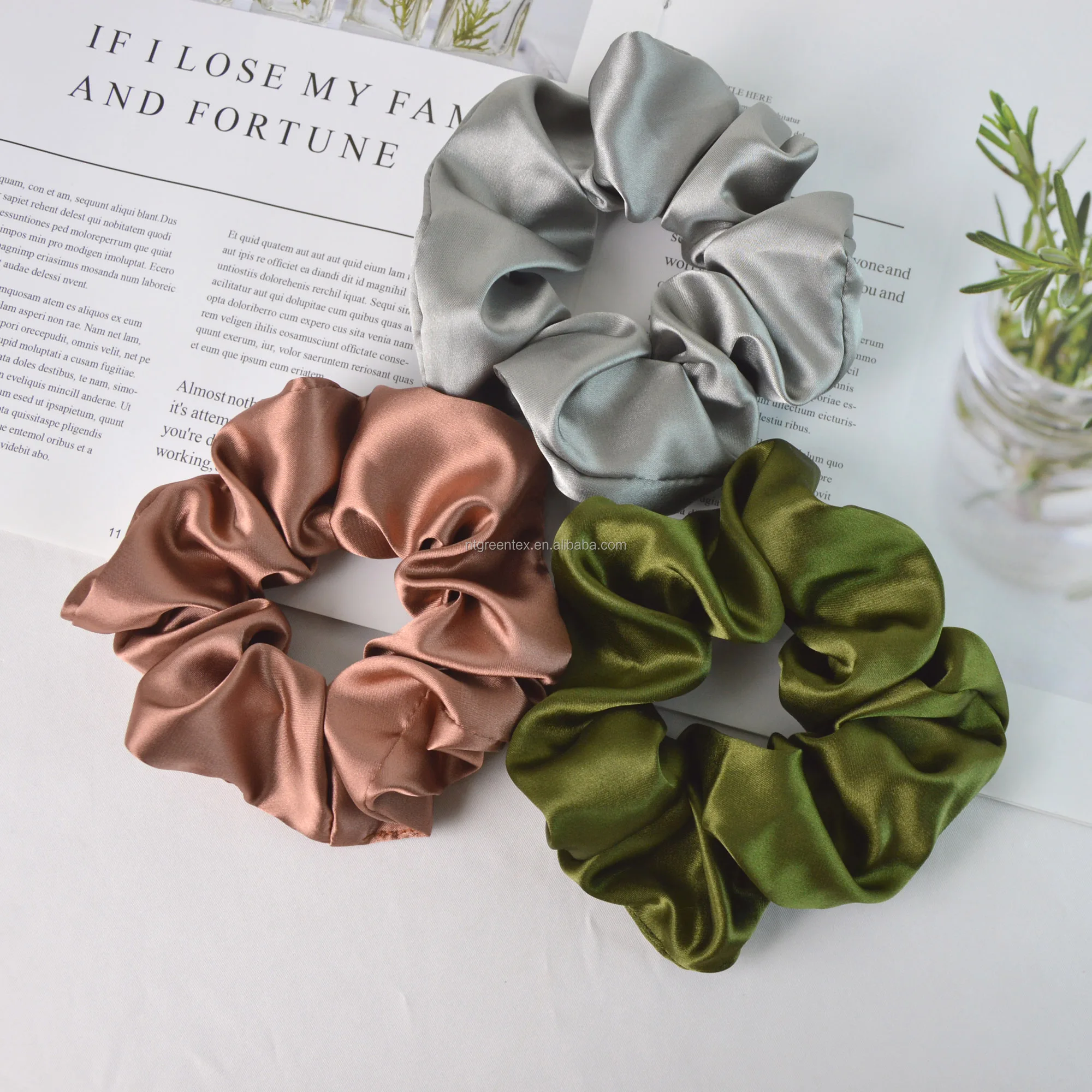 Custom Different Sizes Xl Oversized High Quality Luxury Good Elasticity ...