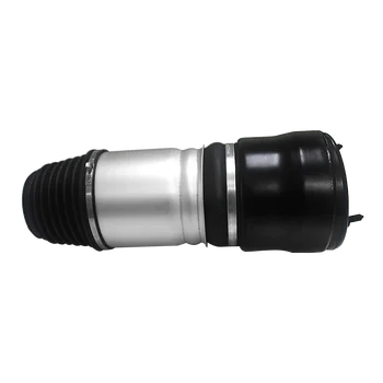 Air Suspension Spring Without Solenoid Valve For Mercedes-benz W211 ...