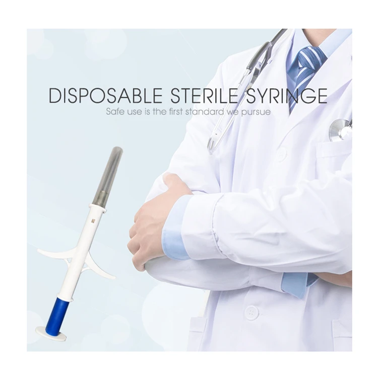 Customized RFID NFC ICAR 134.2Khz 125KHz 13.56MHz Pet Animal Injection ...