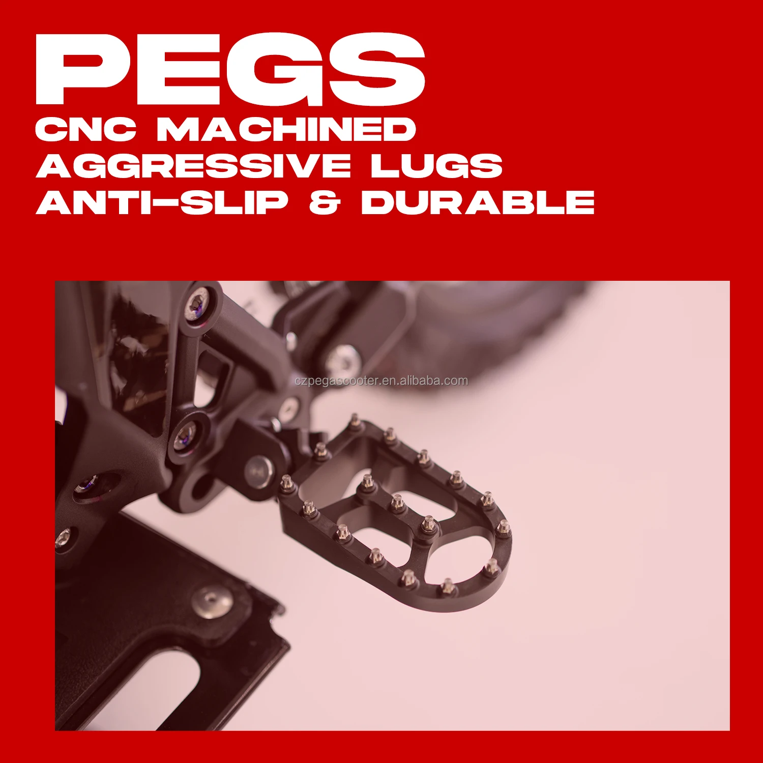 Talaria Sting R Mx4 MX5 Pro - High Speed E Bike Motorcycle