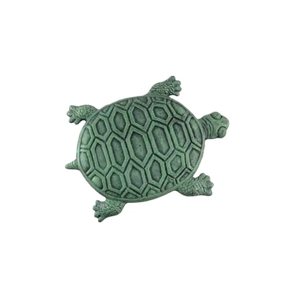 Alibaba.com: Innovative Turtle Stepping Stone Garden Product: durable ...