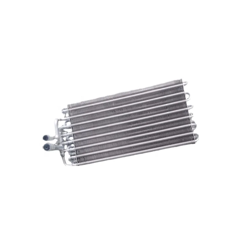 SINOTRUK Howo truck parts evaporator assy AZ1642820010| Alibaba.com