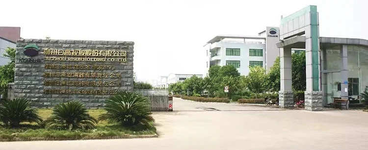 Air Filter Housing R20-30N K1330 Forklift Air Filter Assembly