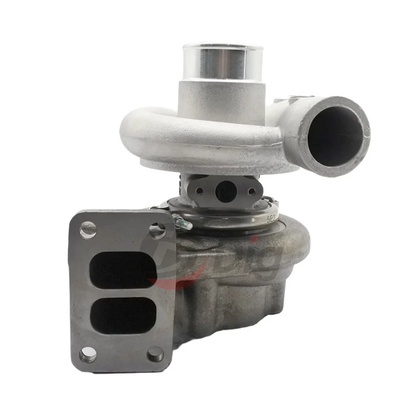 涡轮零件c6.4发动机涡轮增压器287-0049 E320d E323d - Buy C6.4用于e320d的发动机涡轮增压器,49179 ...