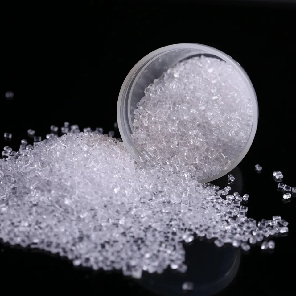 Supply Safety Helmet Clear Ps Material Gpps Pg-383 - Buy Gpps ...