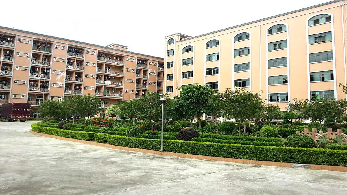 B85 Machine Chassis Motherboard 8 Gpu Graphic Card Rig Case Box 8 Gpu ...