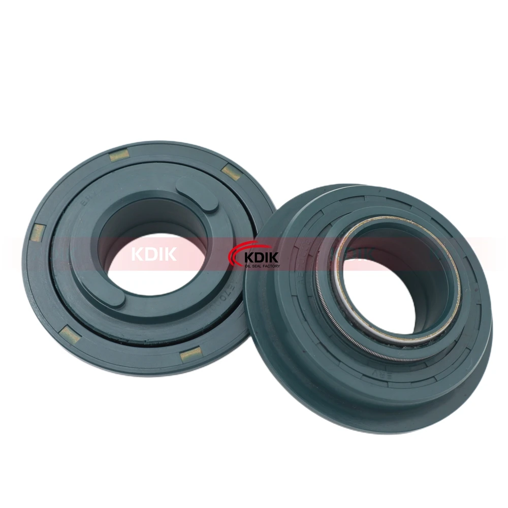 AE7000E NBR Oil Seal for Kubota| Alibaba.com