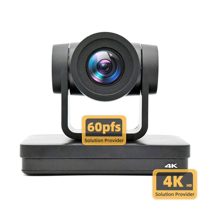Hot Hd 4k Video Conference Camera/hd Education Recording And ...