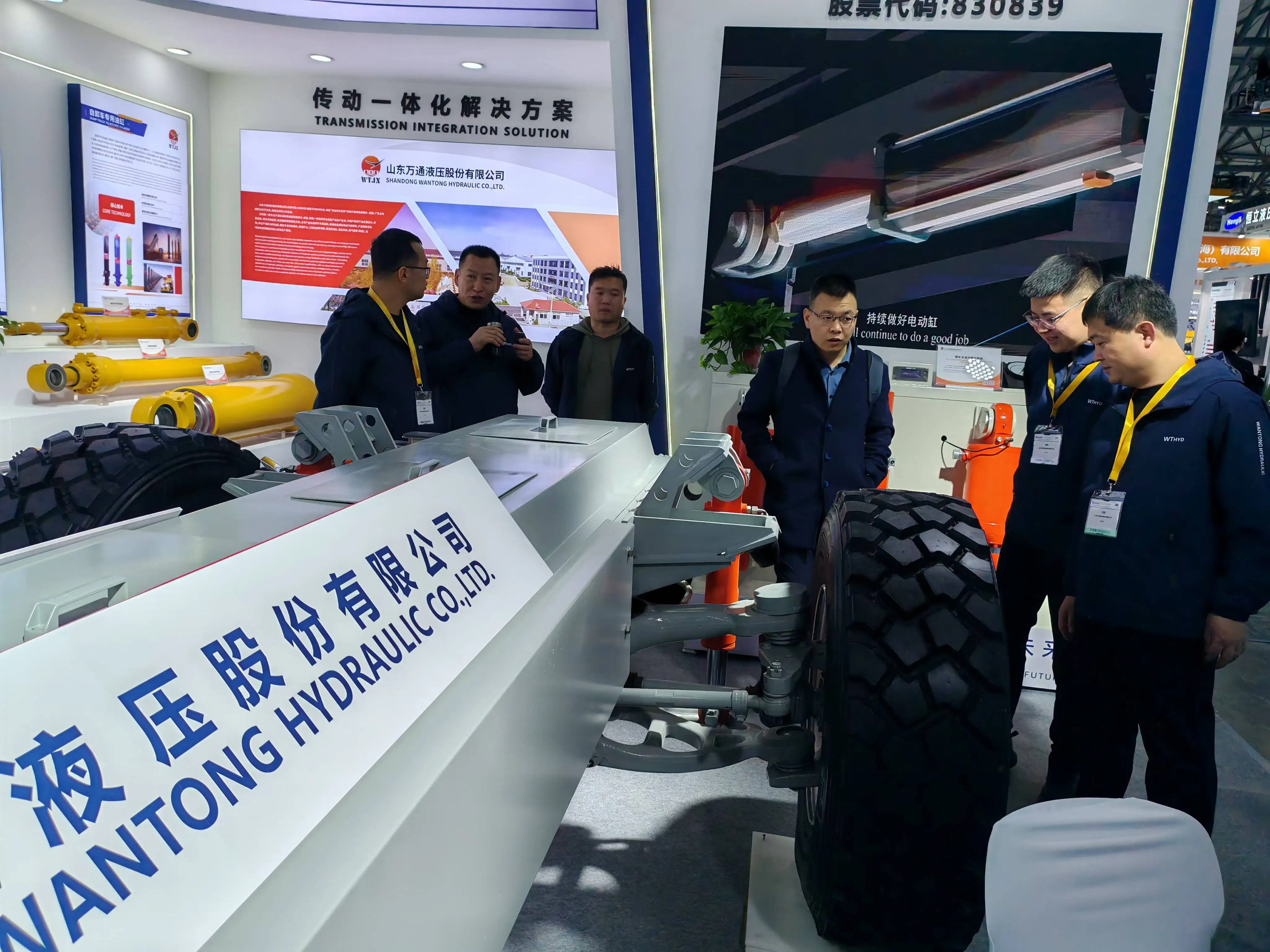 Laser Cladding Process Prop Cylinder for Hydraulic Support| Alibaba.com